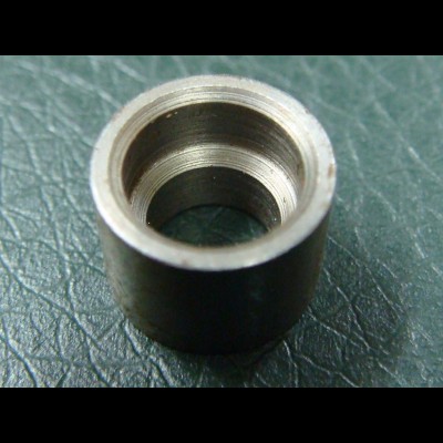 Sako L461 L579 F/pin washer - Fisher Firearms