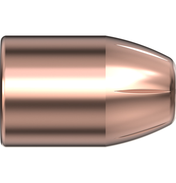 Hornady XTP 10MM 180GR Qty 100 - Fisher Firearms