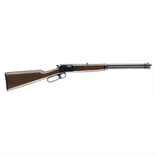 Browning BL22 Grade 1 - Fisher Firearms