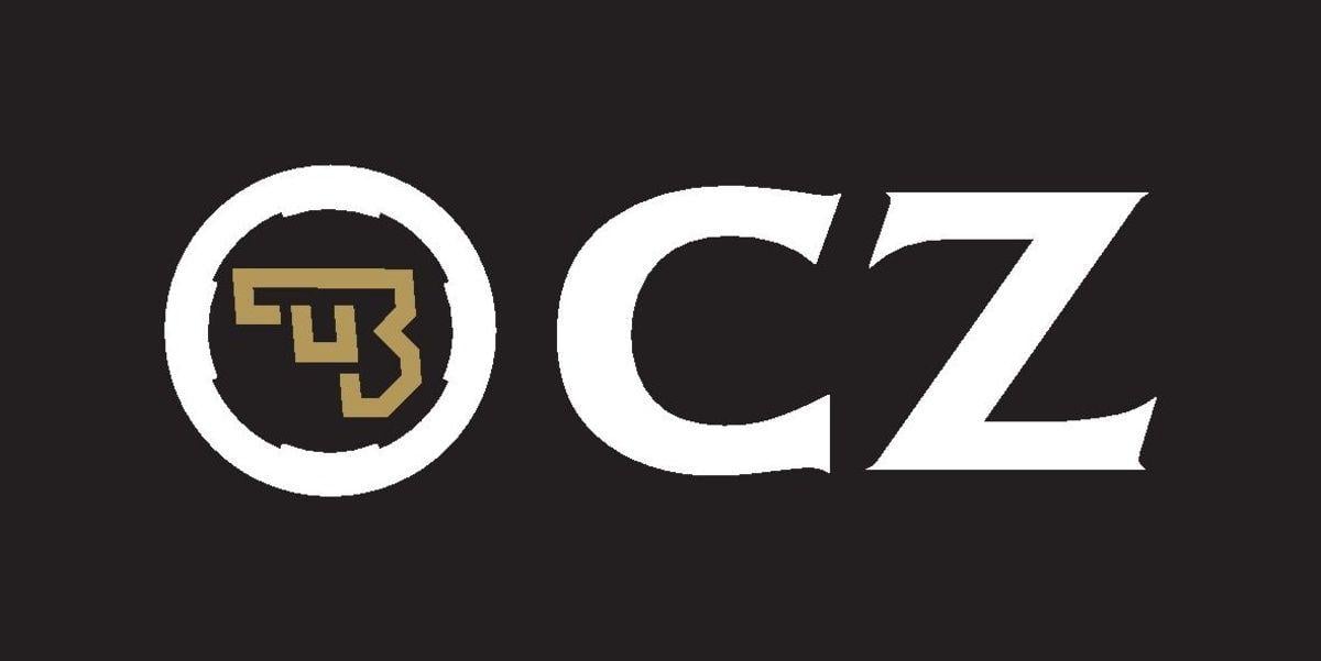 CZ - Fisher Firearms