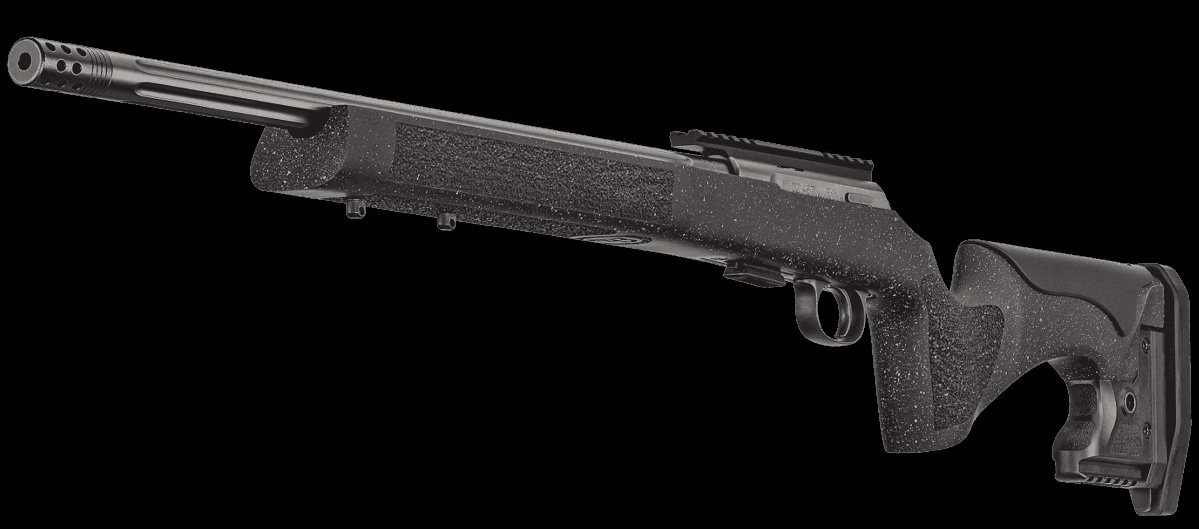 CZ 457 Varmint Long Range Precision 22LR F00018213 - Fisher Firearms