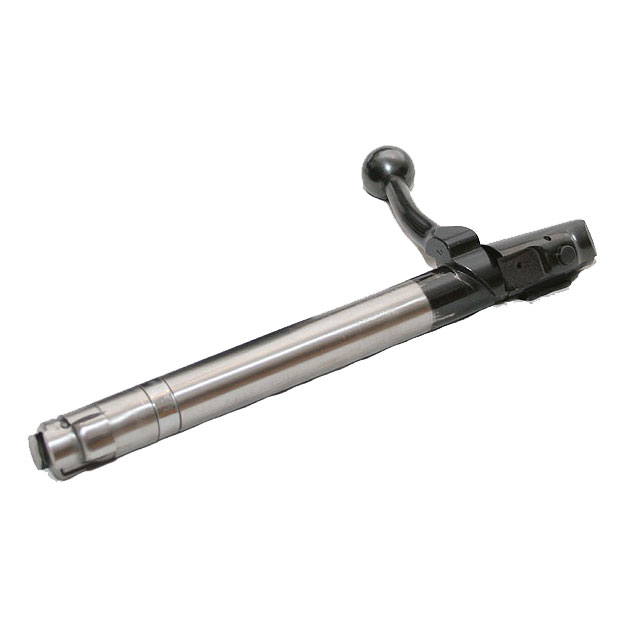 Bolts - Fisher Firearms