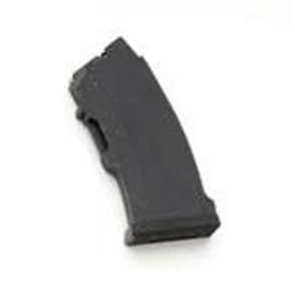 Magazines - Fisher Firearms