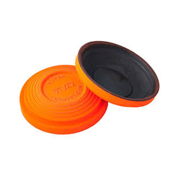 Clay Pigeons - Fisher Firearms