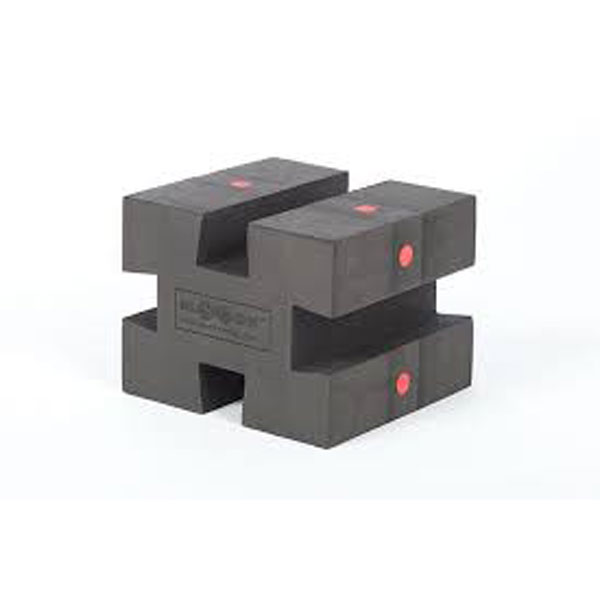 Shooting Rests - Fisher Firearms