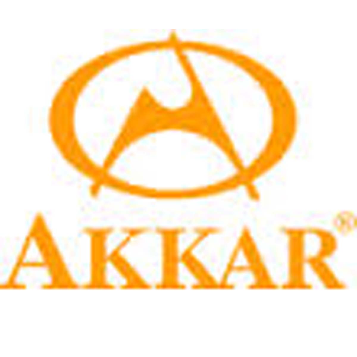 Akkar Shotgun - Fisher Firearms