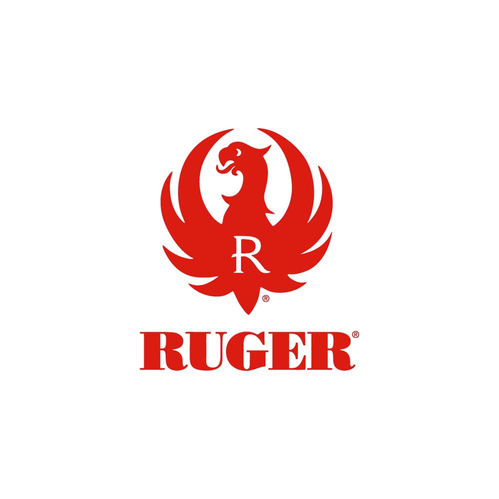 Ruger - Fisher Firearms