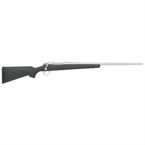 Remington 700 SPS Stainless - Fisher Firearms