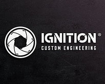 Services - Fisher Firearms